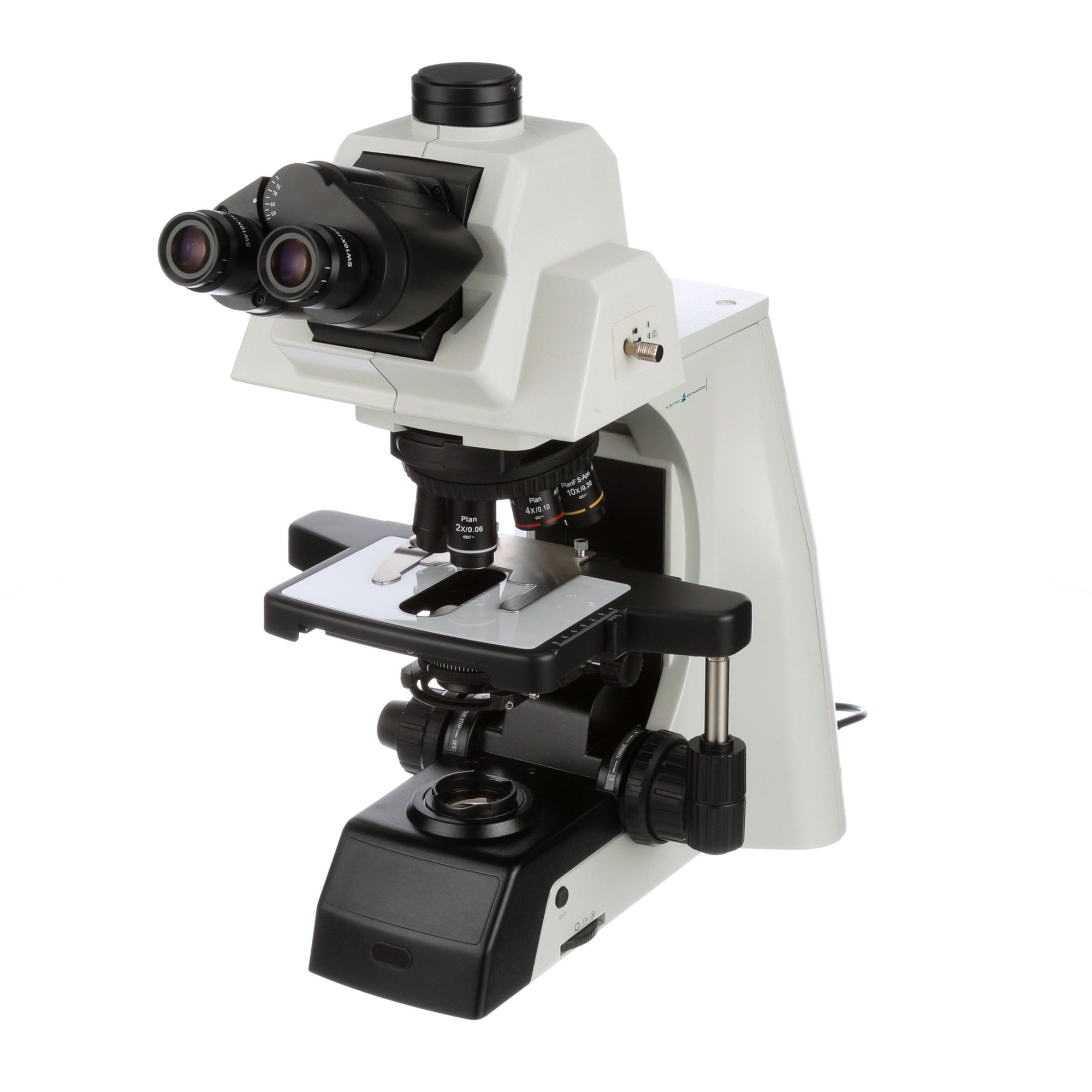 EXC-500 - Accu-Scope